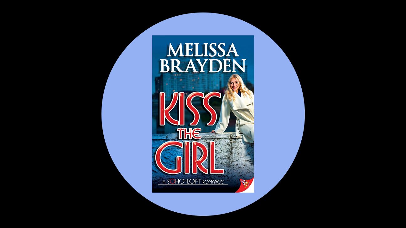 12 Spicy Romance Novels to Heat Up Your Winter Nights