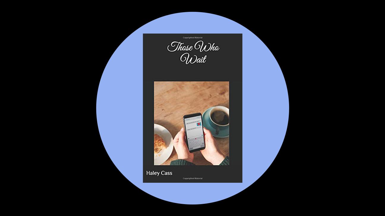 12 Spicy Romance Novels to Heat Up Your Winter Nights