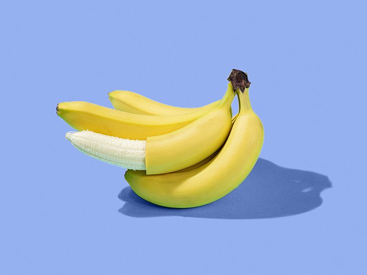 How to Reduce Circumcision Scars: Tips and Treatments