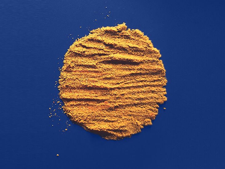 Suma Root: 5 Potential Health Benefits and Uses Explained