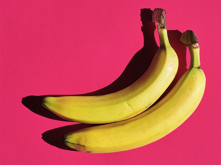 Unlock Ultimate Pleasure with Spooning Sex Tips