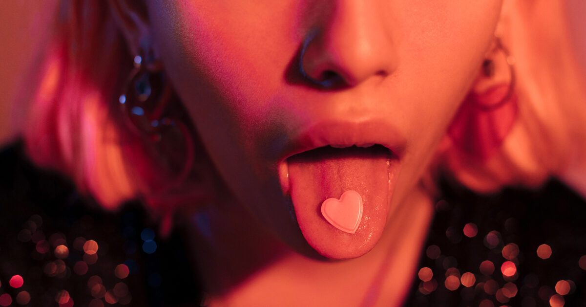 Obsessive Love Disorder: Symptoms, Causes, and Help