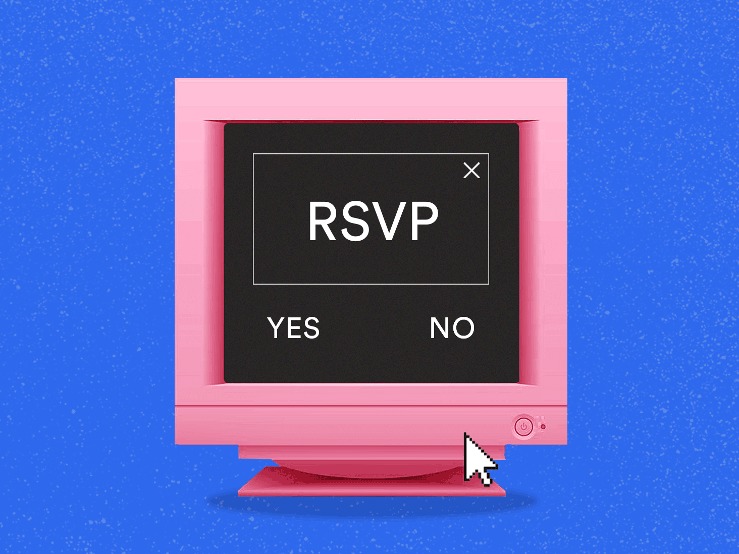 Hot Probs: I’m Tired of Being Afraid to Say No When Invited Out