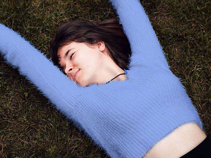 Migraine Postdrome: Tips to Ease Your Migraine Hangover