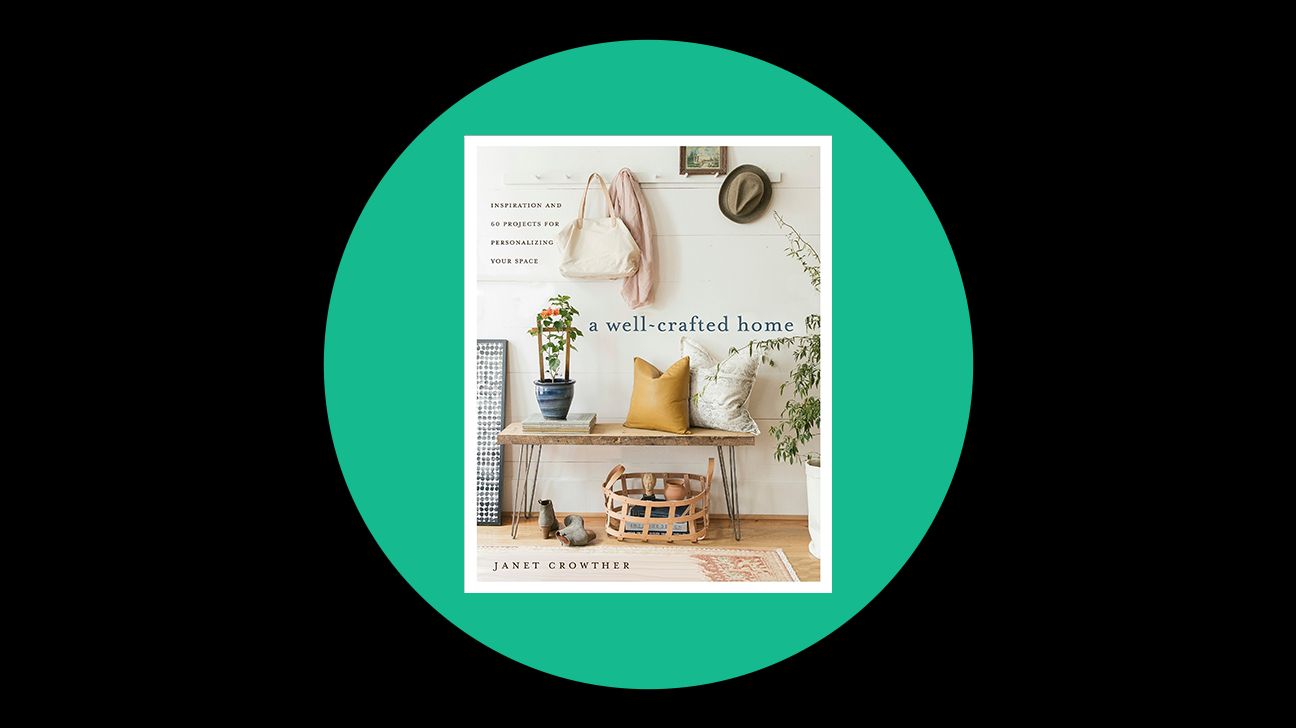 11 Best Home Decor Books 2021