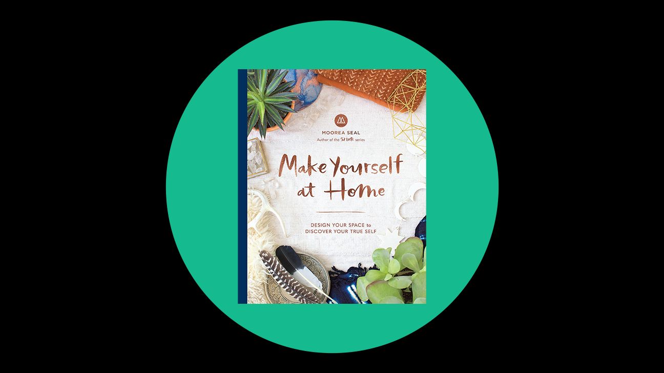 11 Best Home Decor Books 2021