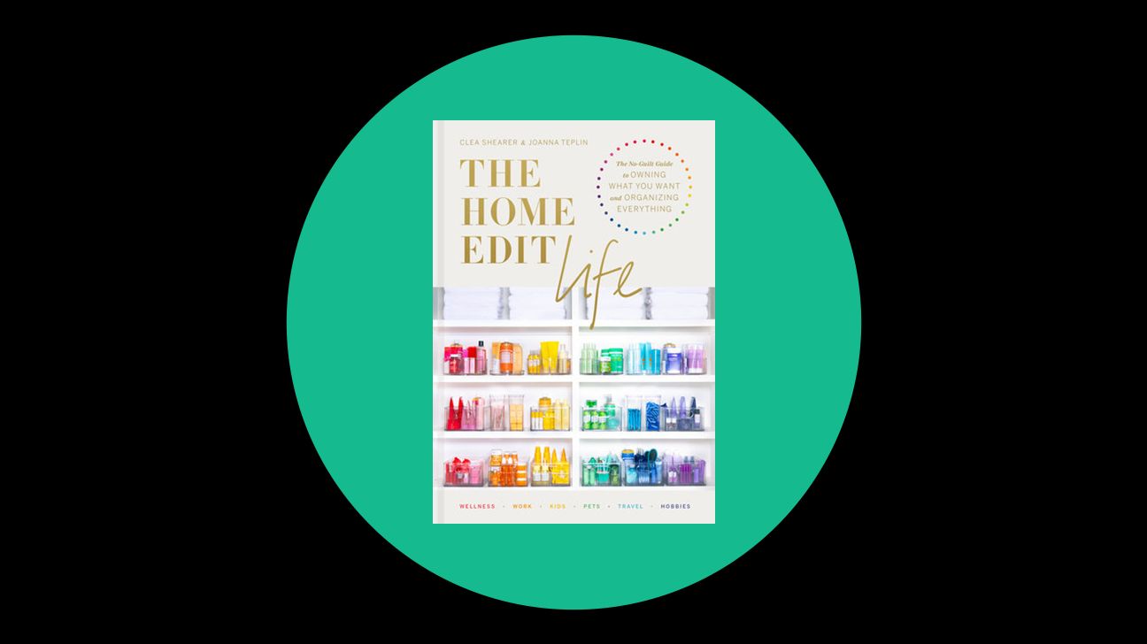 11 Best Home Decor Books 2021