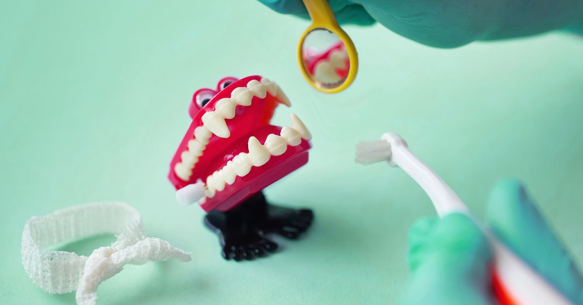 Abscessed Tooth: Symptoms, Causes, Treatments, and Remedies