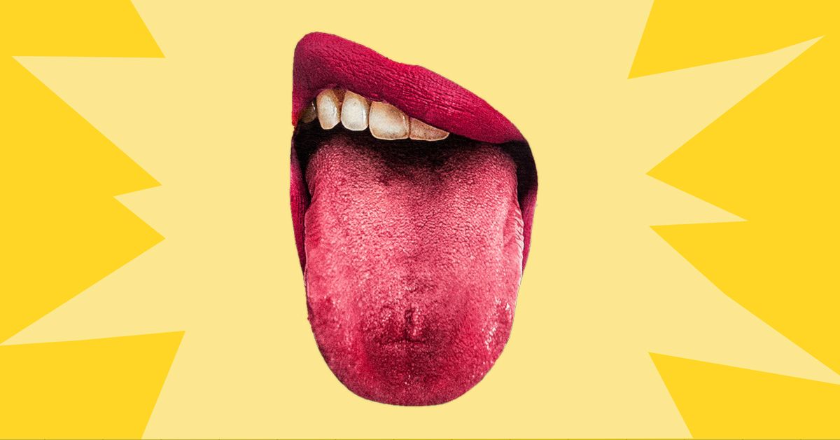 Supertaster: What They Are and How To Know If You're One