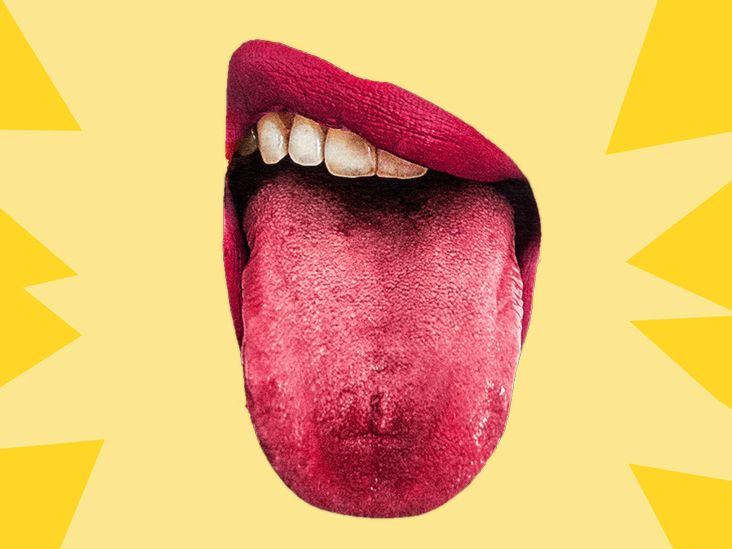 Supertaster: What They Are and How To Know If You're One