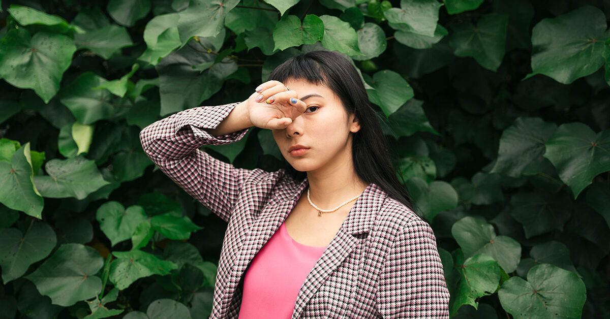 Understanding Sebopsoriasis: Symptoms, Causes, and Treatment