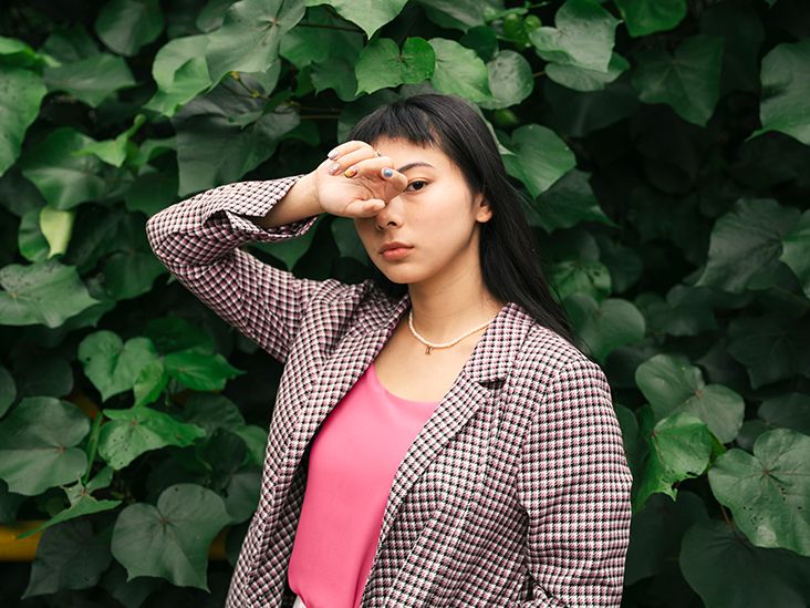 Understanding Sebopsoriasis: Symptoms, Causes, and Treatment