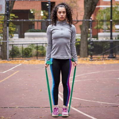 25 Isolation Exercises to Boost Your Fitness Goals