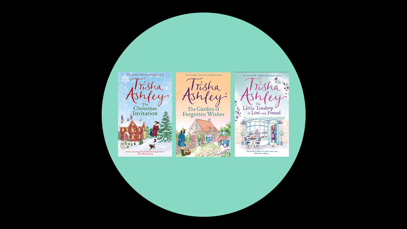 The 18 Best Love Stories and Books of 2021