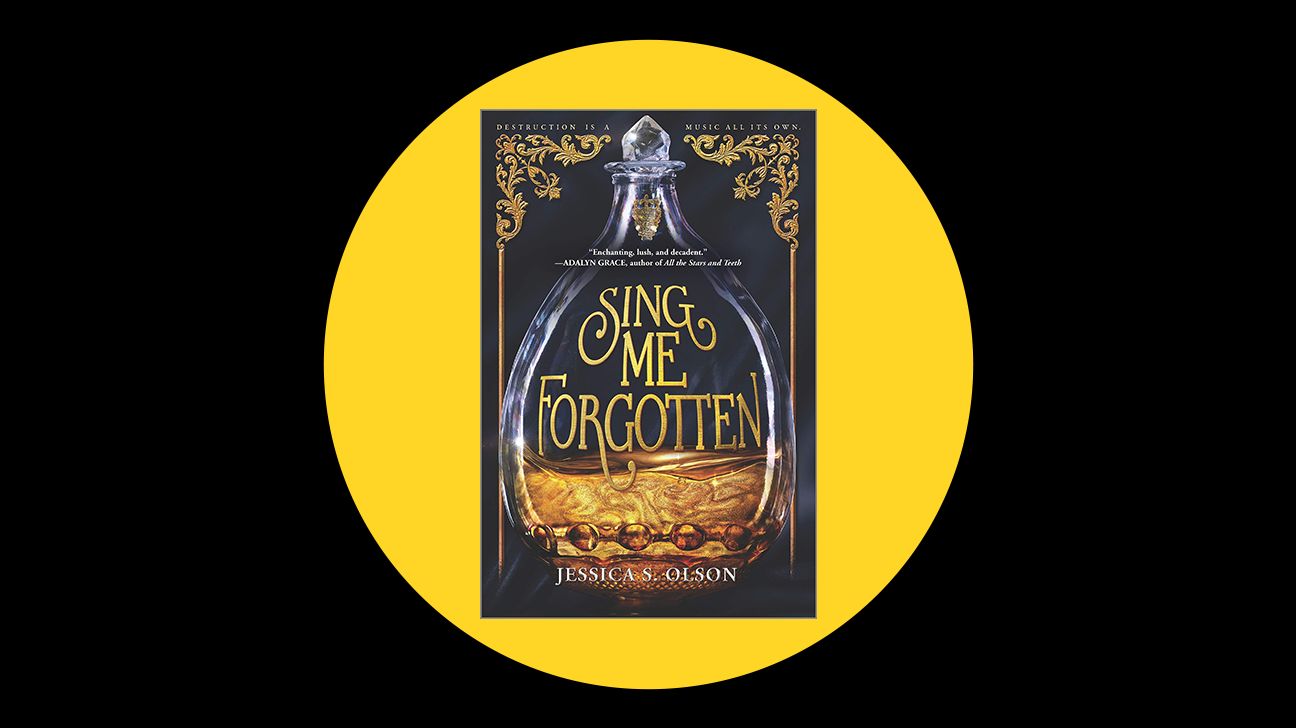 14 New Books That Retell Old Classics