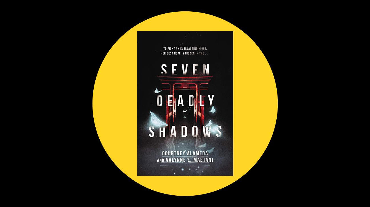 14 New Books That Retell Old Classics