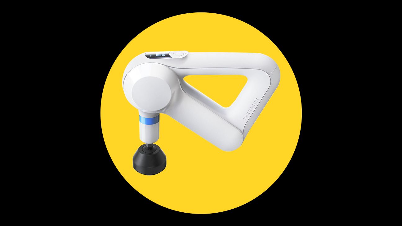 Is Theragun Worth It? A Deep Dive into Models and Benefits