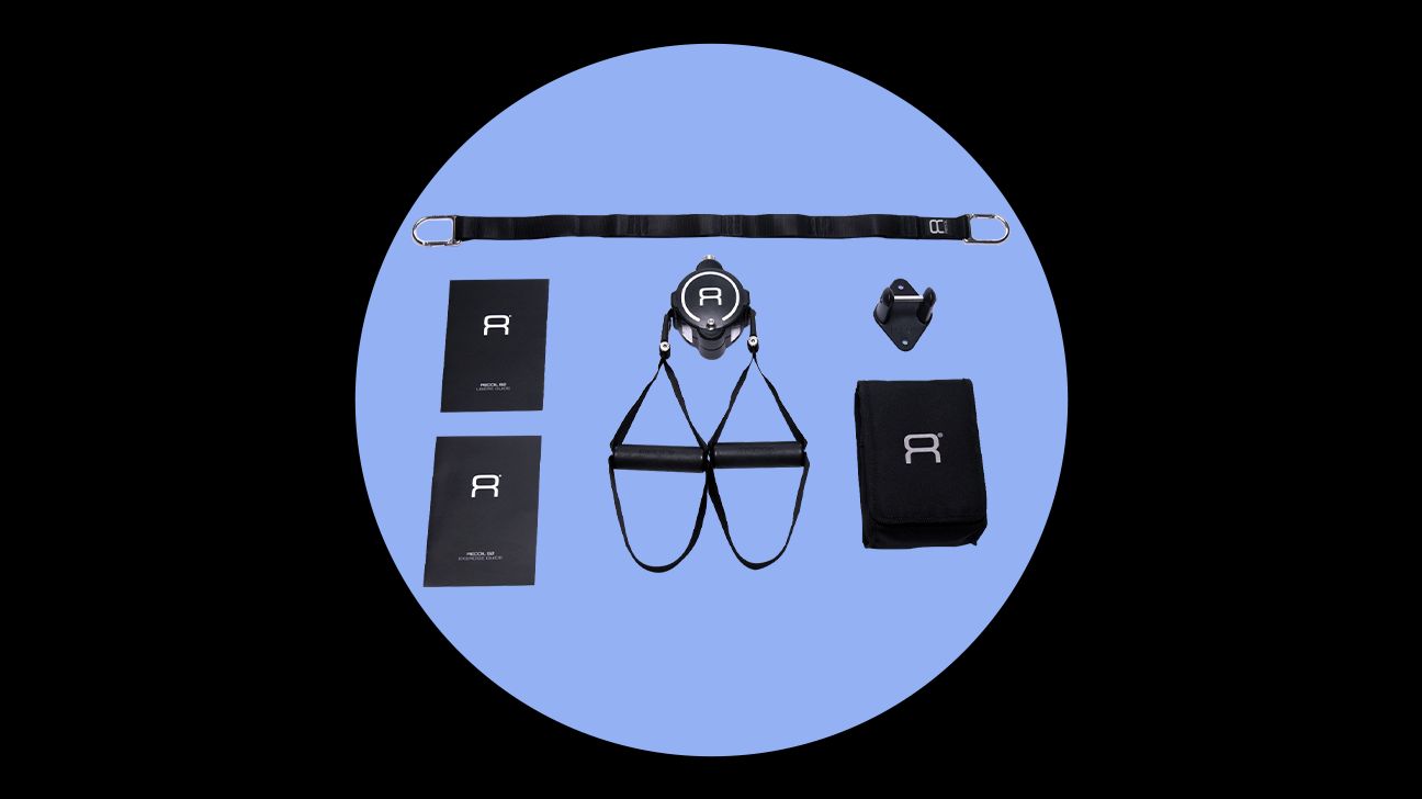 The 7 Best Suspension Trainers