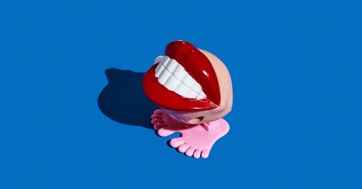 Periodontitis: Symptoms, Stages, and Treatment