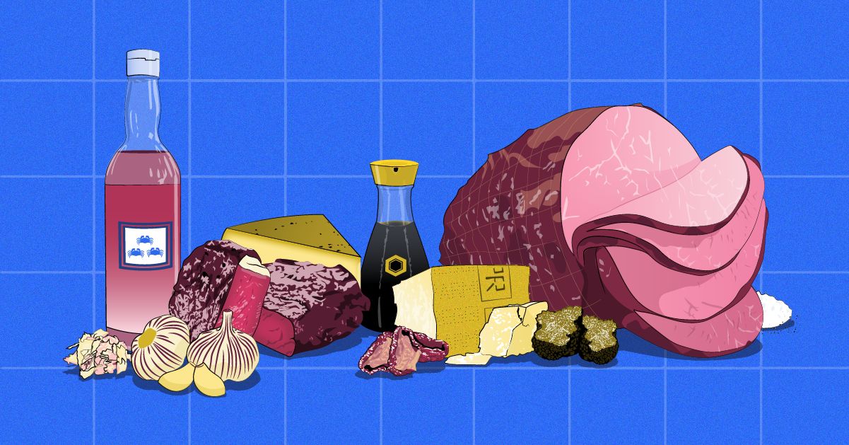 A Beginner’s Guide to Umami