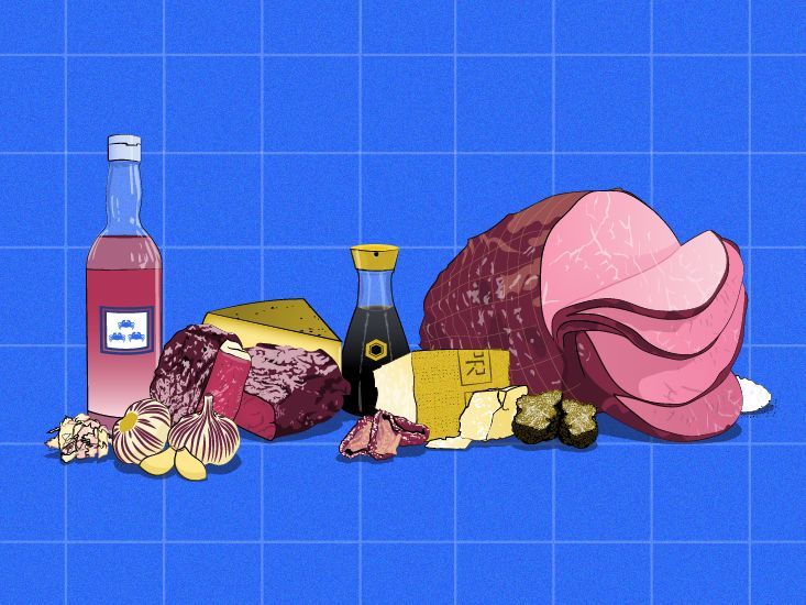 A Beginner’s Guide to Umami