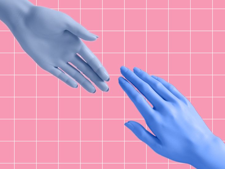 PrEP vs. PEP: What’s the Difference?