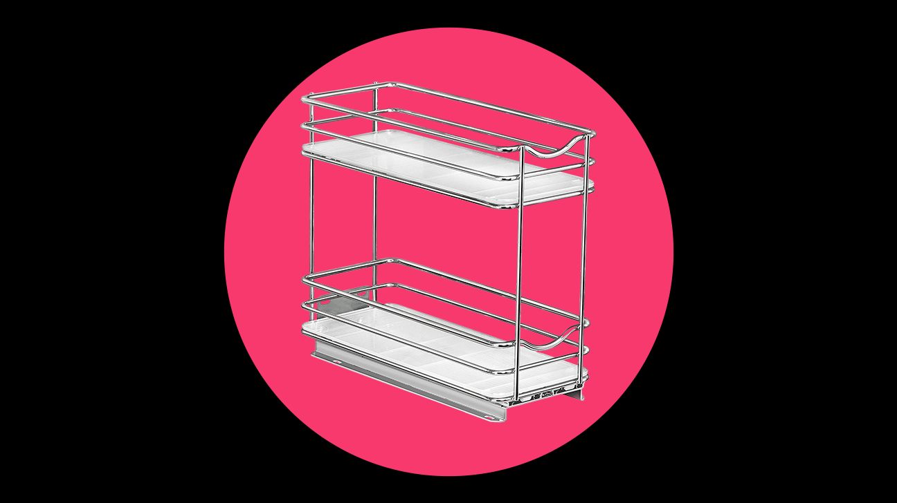 The 22 Best Home Organization Tools and Hacks