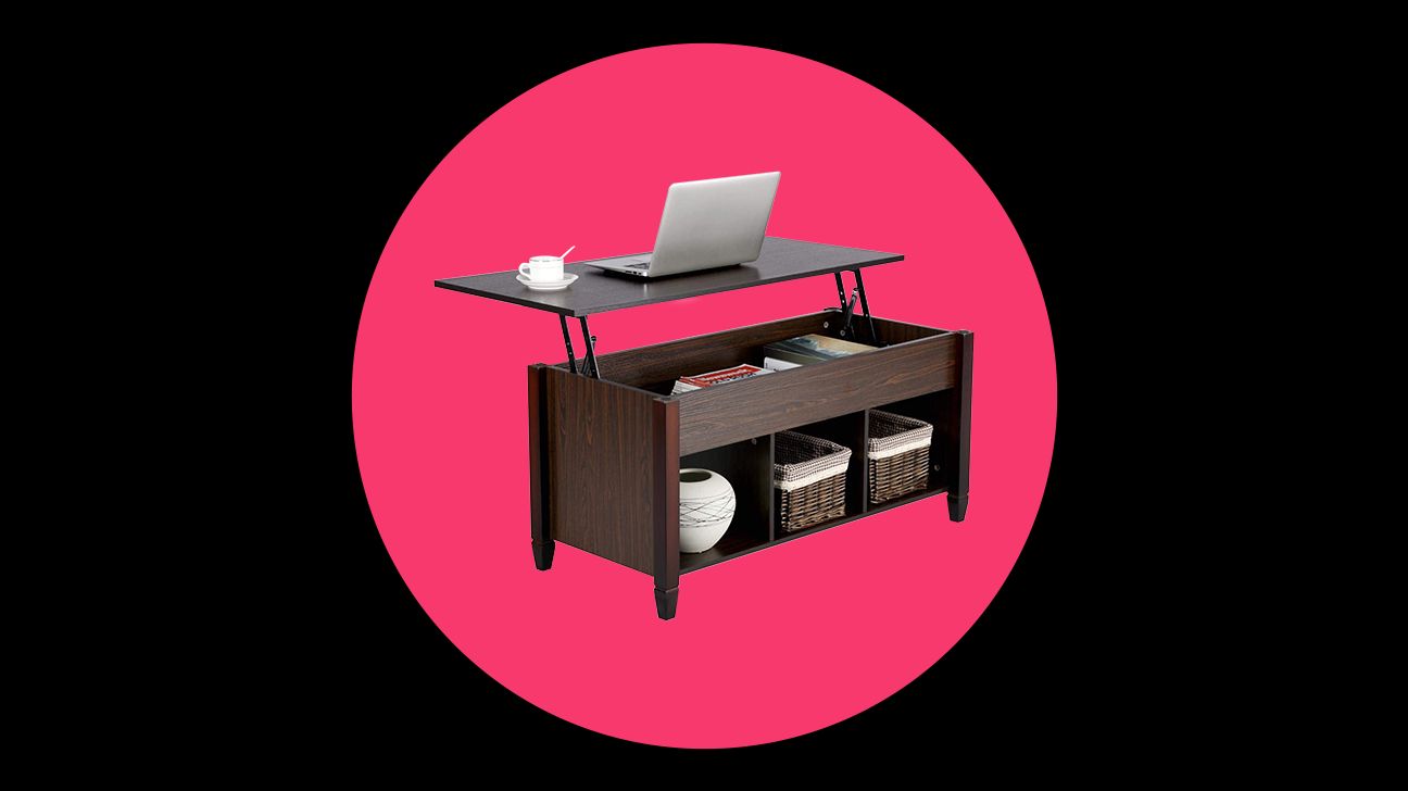 The 22 Best Home Organization Tools and Hacks