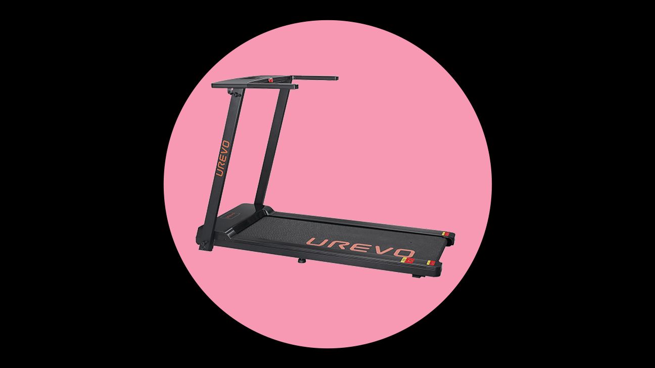 Top 7 Discount Treadmills: Affordable Home Fitness Options