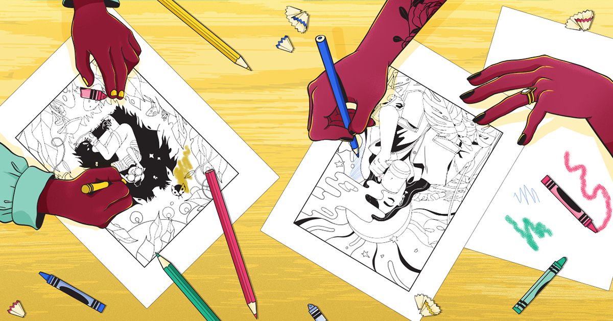 Mindfulness Activities: Find Your Zen Amidst Daily Chaos