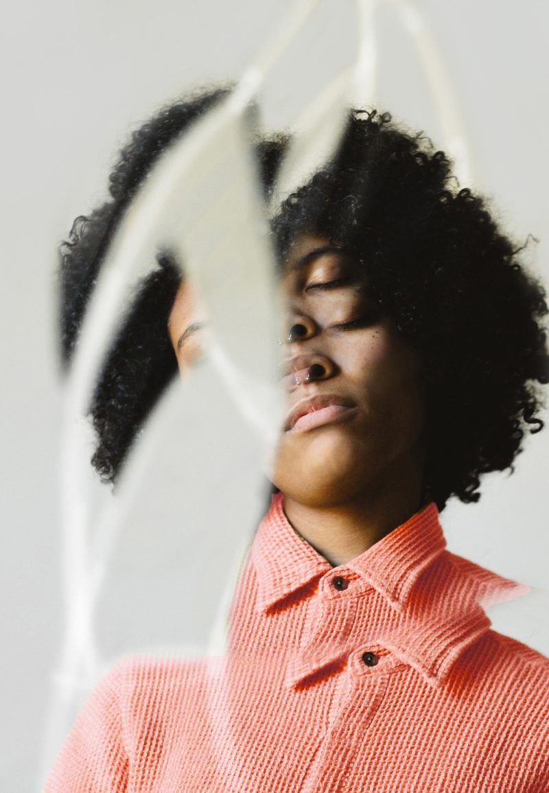 How to Focus on Yourself: 8 Ways to Reclaim Your Individuality