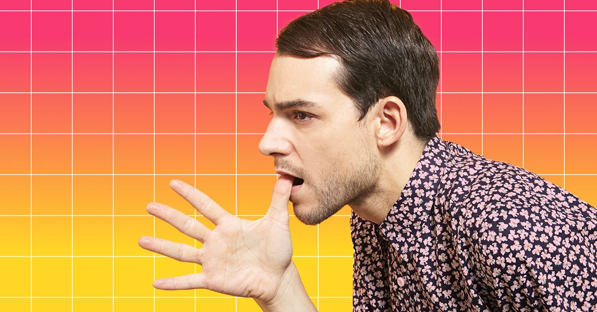 Toxic Masculinity Examples: What It Is and Why It Matters