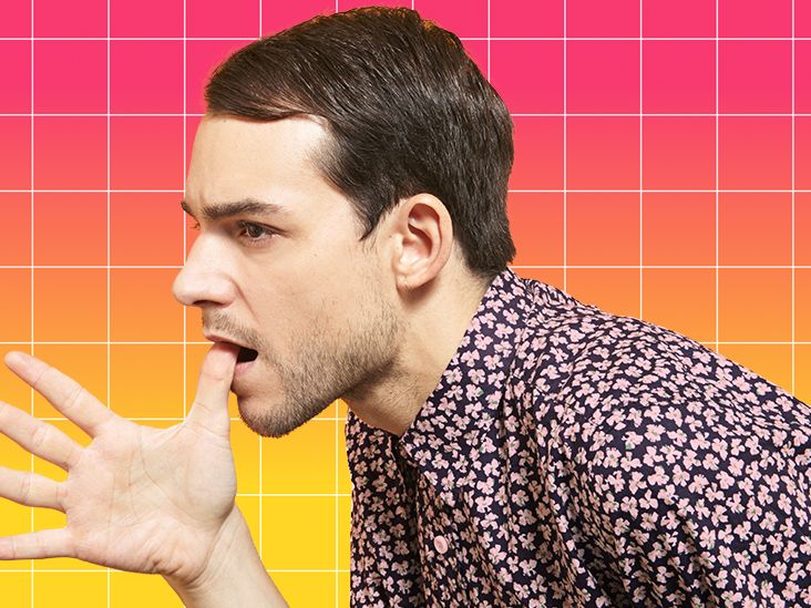 Toxic Masculinity Examples: What It Is and Why It Matters