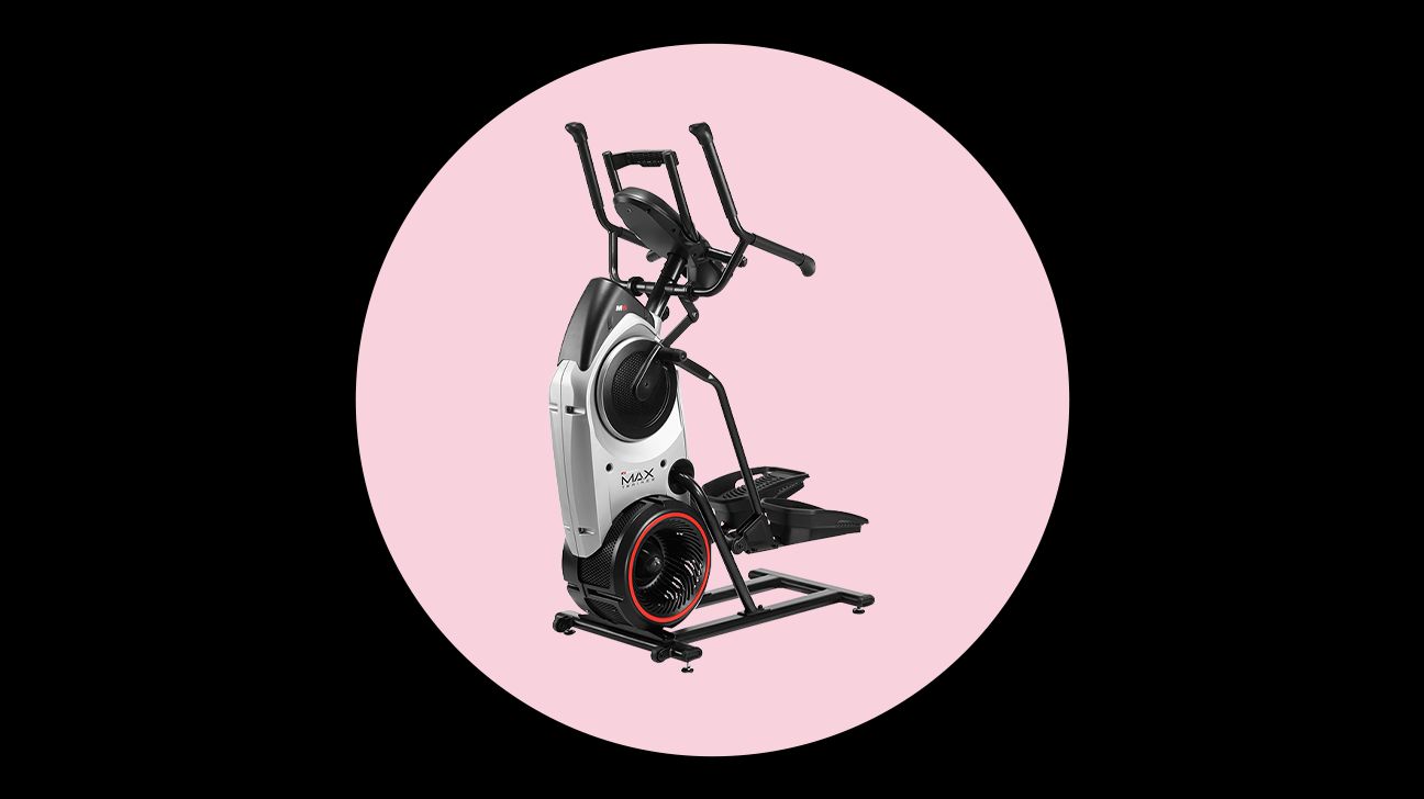 The 9 Best Ellipticals for Your Home Gym