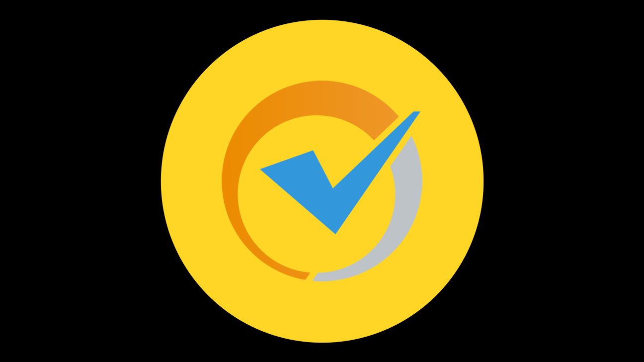 The 5 Best At-Home STD Tests of 2022 | Greatist