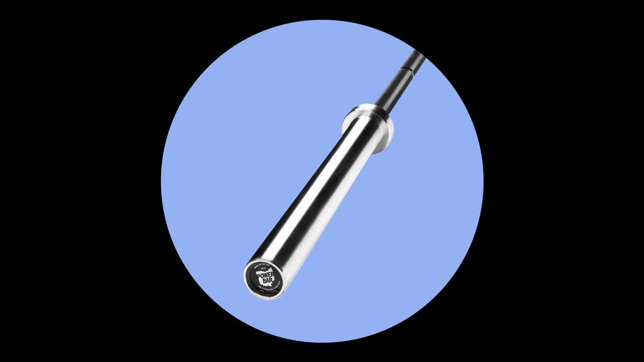 The 5 Best Rogue Barbells: Reviews, Specs, & More