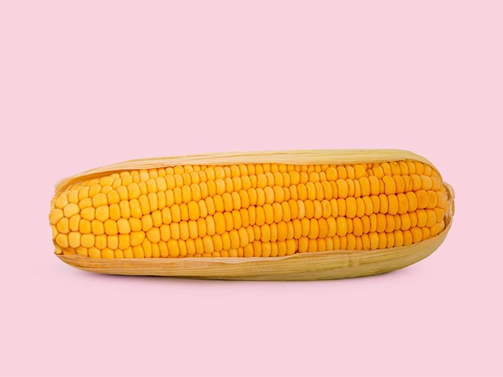 Soluble Corn Fiber: Benefits and Uses in Your Diet