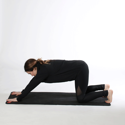 How to Do a Backbend: 11 Beginner-Friendly Yoga Poses