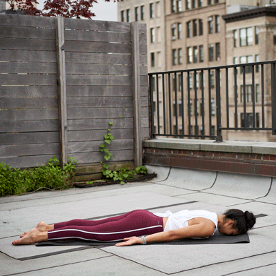 How to Do a Backbend: 11 Beginner-Friendly Yoga Poses