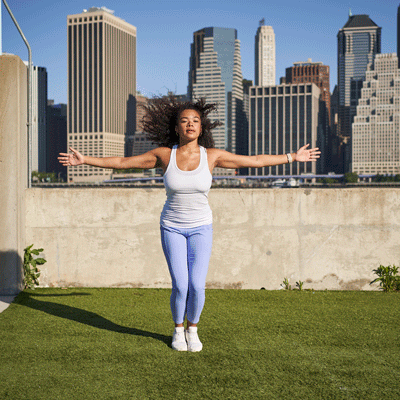 Top 20 Calf Exercises with Dumbbells for Stronger Legs