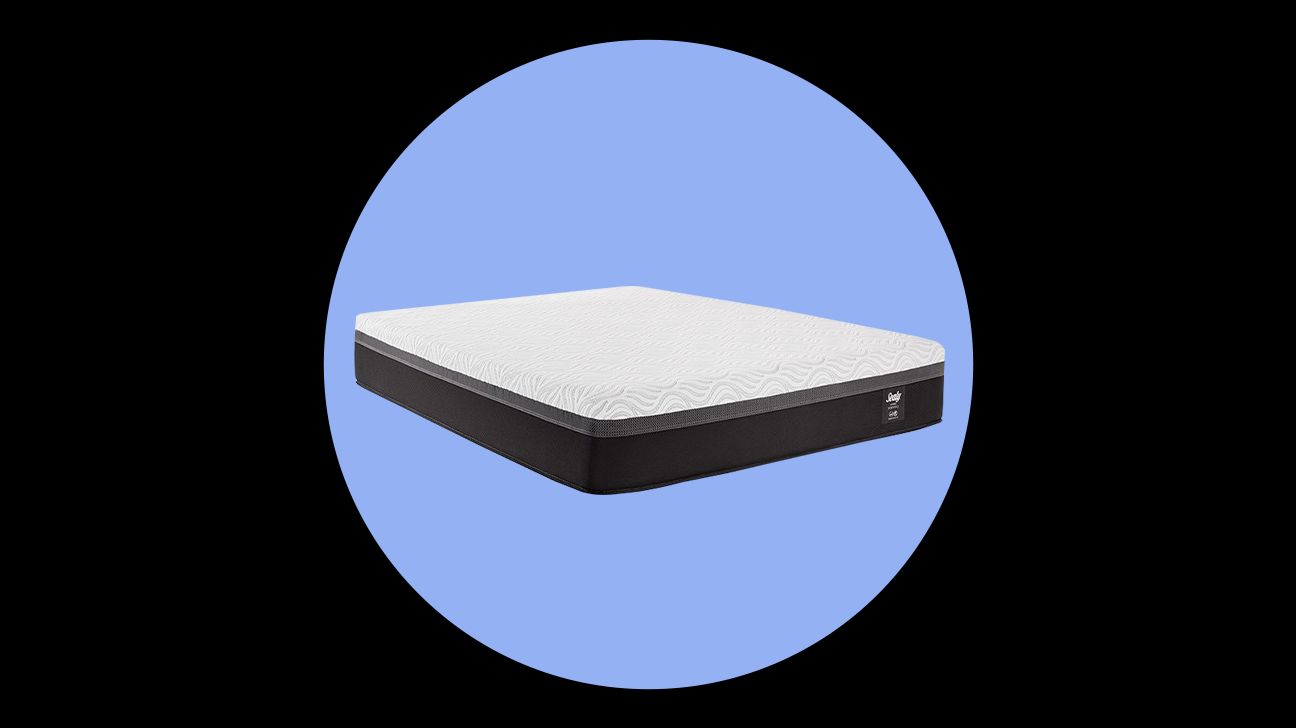 11 Best Mattresses for Back Pain 2022 | Greatist