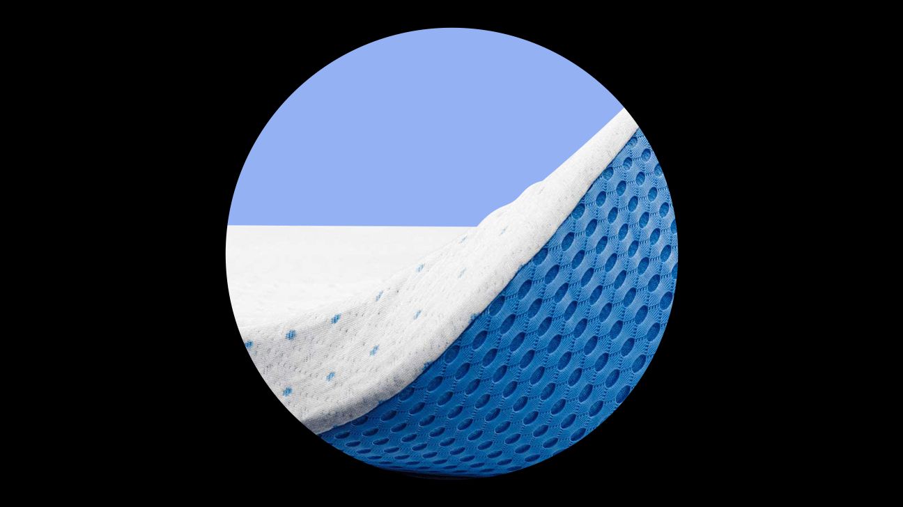 11 Best Mattresses for Back Pain 2022 | Greatist