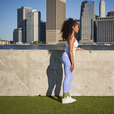 Dumbbell Hamstring Exercises: Strength and Injury Prevention