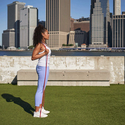 Dumbbell Hamstring Exercises: Strength and Injury Prevention