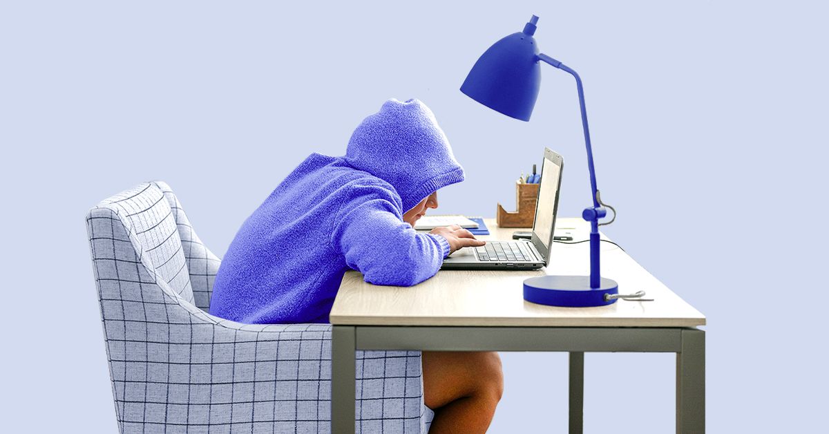 Zoom Fatigue: What It Is and How to Fight It