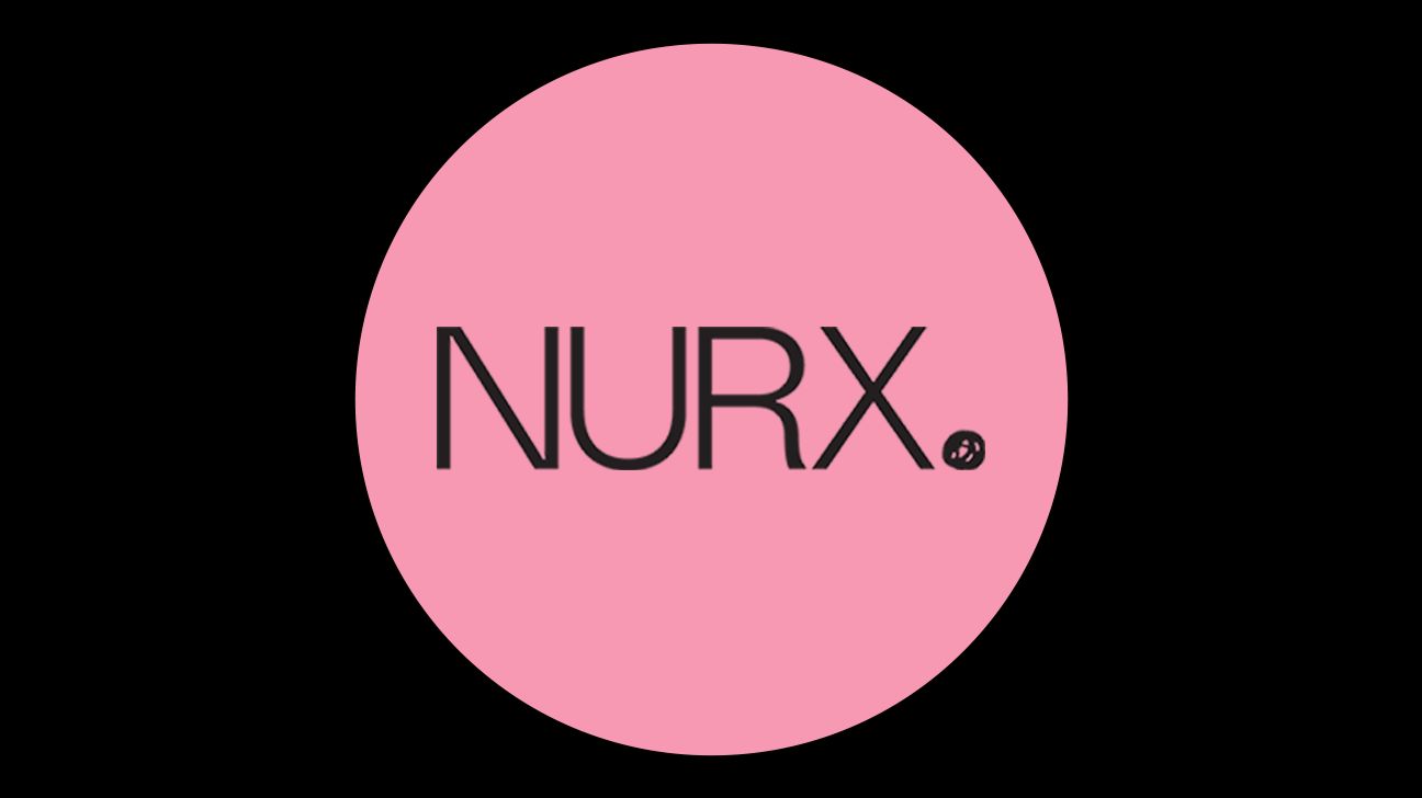 How to Buy Birth Control Pills Online: Top Tips and Sites