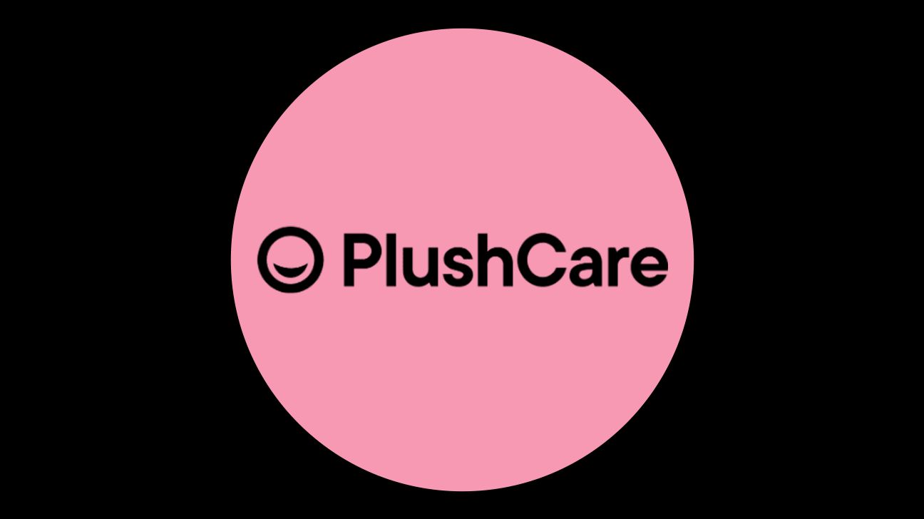 How to Buy Birth Control Pills Online: Top Tips and Sites