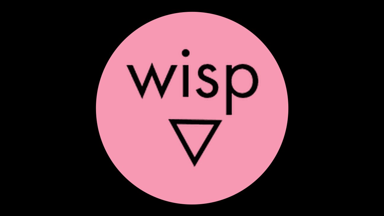 How to Buy Birth Control Pills Online: Top Tips and Sites