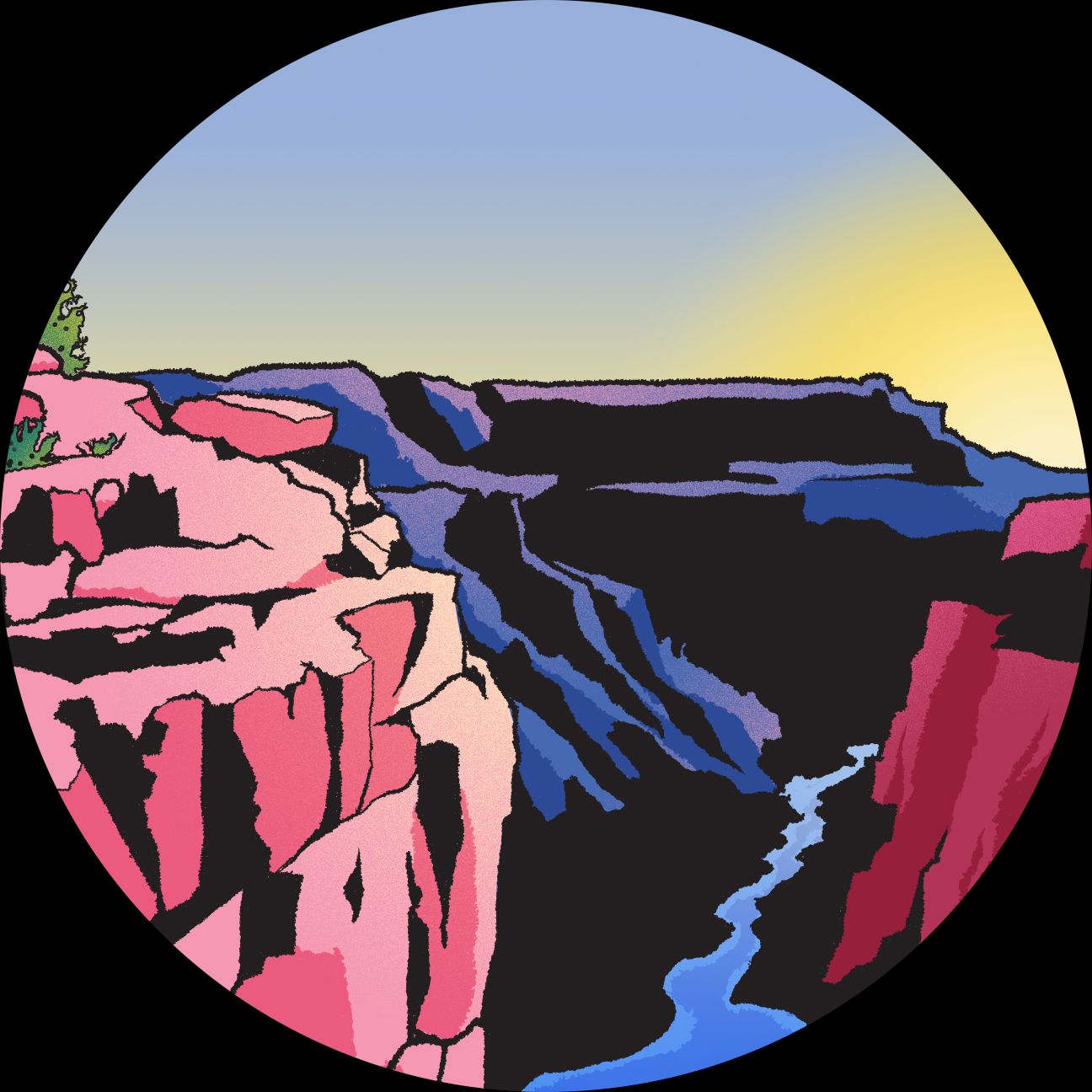 National Park Quiz: Find Out Which Park You Should Visit in 2021