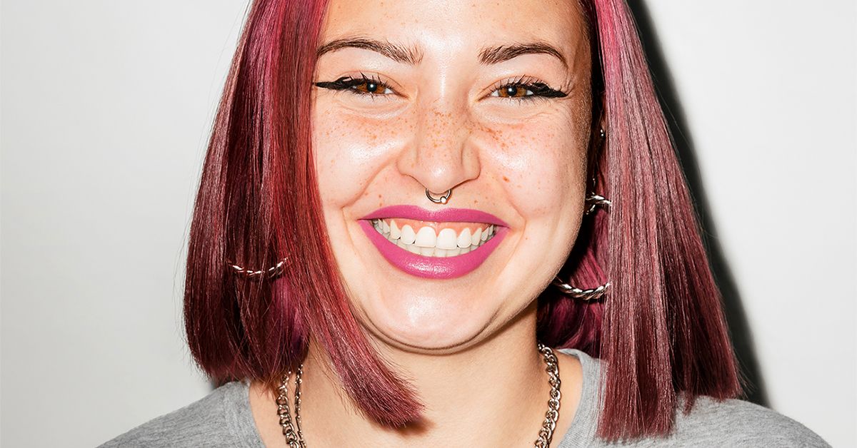 Eyebrow Extensions: Cost, Benefits, and How Long They Last